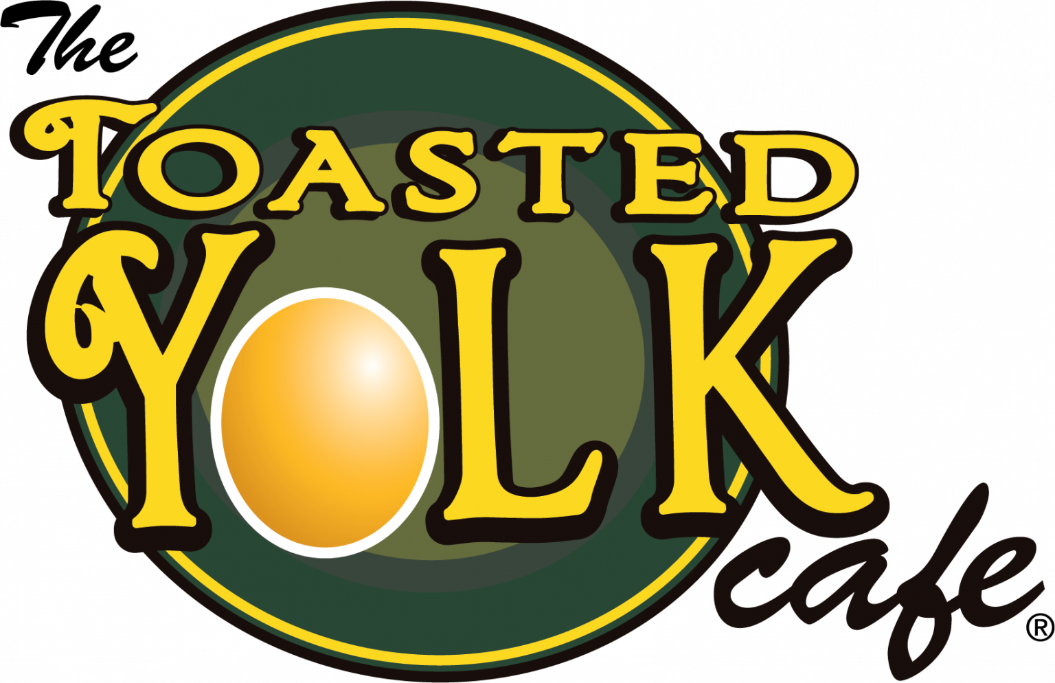 Grand Parkway TX The Toasted Yolk grand-parkway-tx-the-toasted-yolk