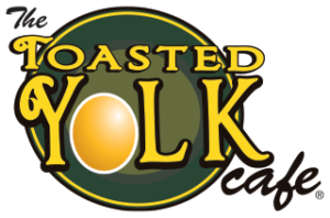 Home - The Toasted Yolk